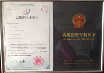 Shenzhen Tesida Textile Goods Co., Ltd.